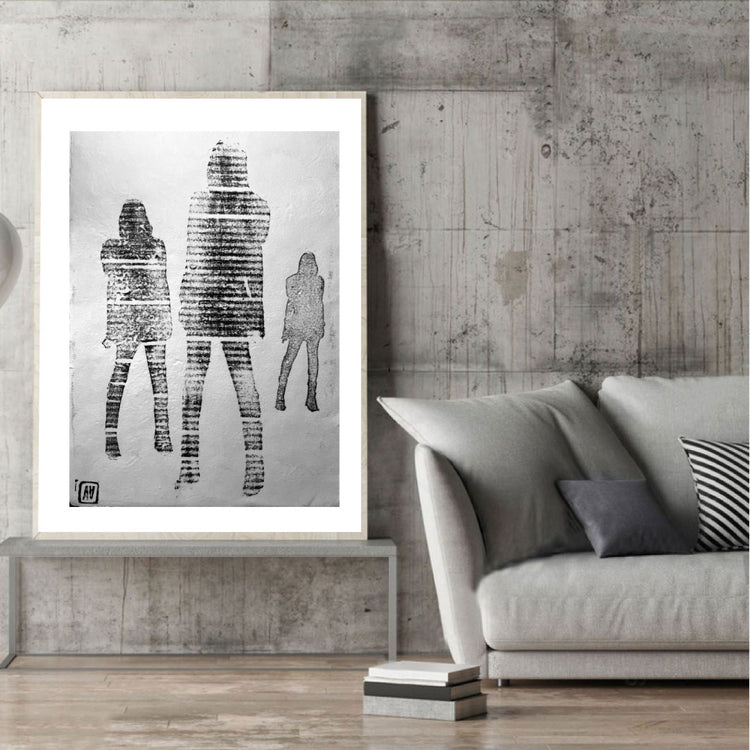 Art, Design and Lifestyle – Art Addicted Dot Com