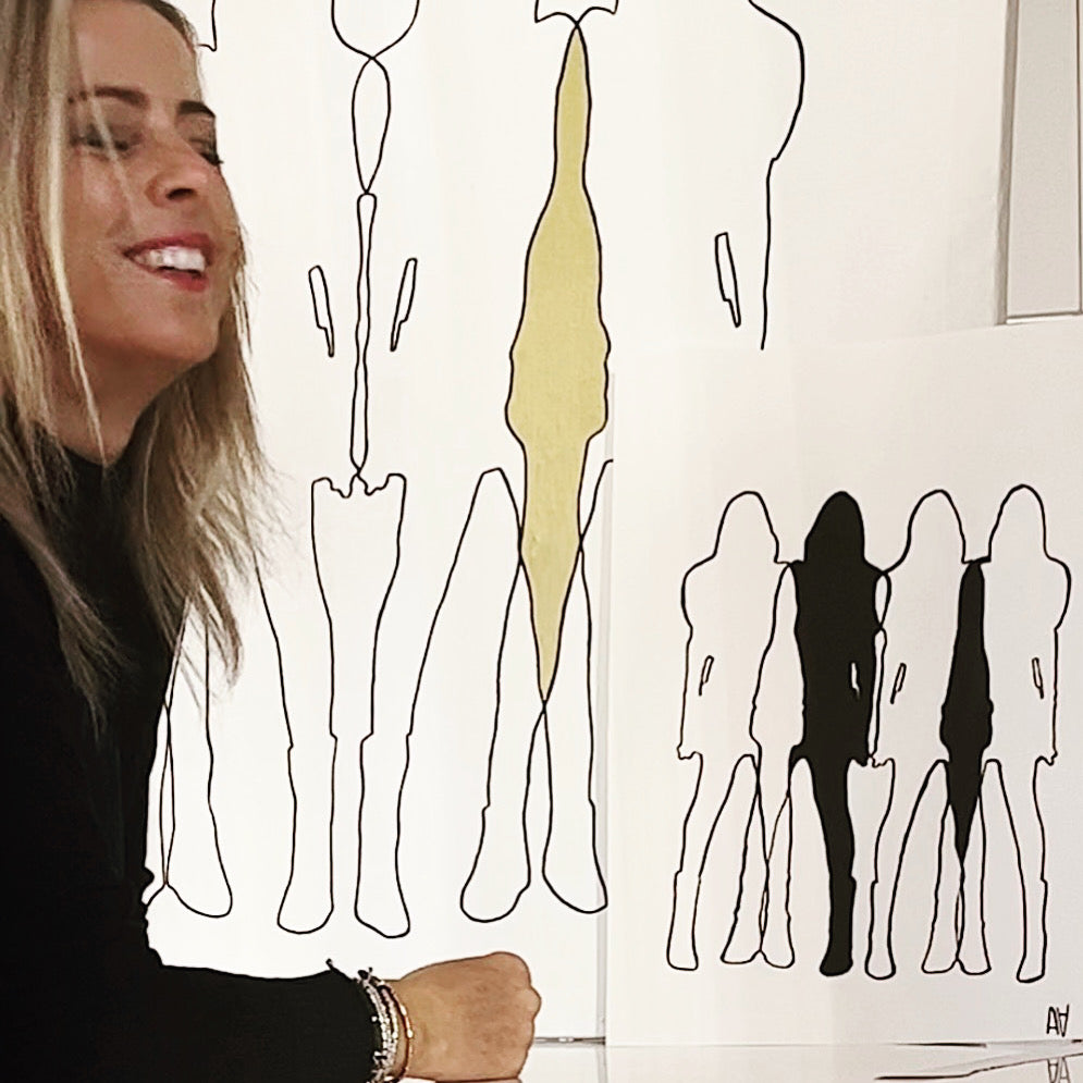 Art, Design and Lifestyle – Art Addicted Dot Com