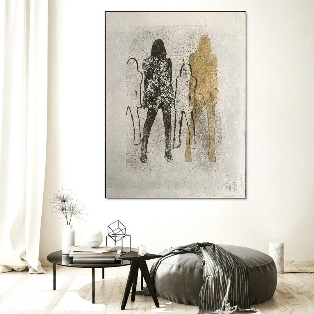 Art, Design and Lifestyle – Art Addicted Dot Com