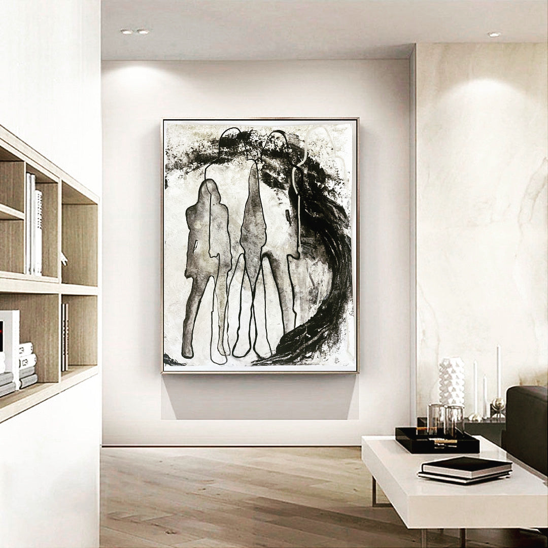 Art, Design and Lifestyle – Art Addicted Dot Com