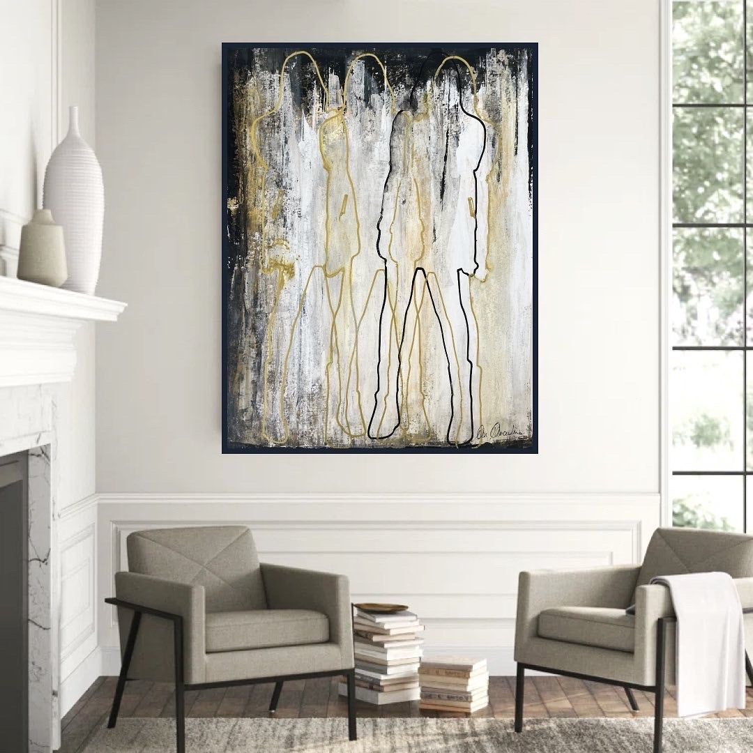 Art, Design and Lifestyle – Art Addicted Dot Com