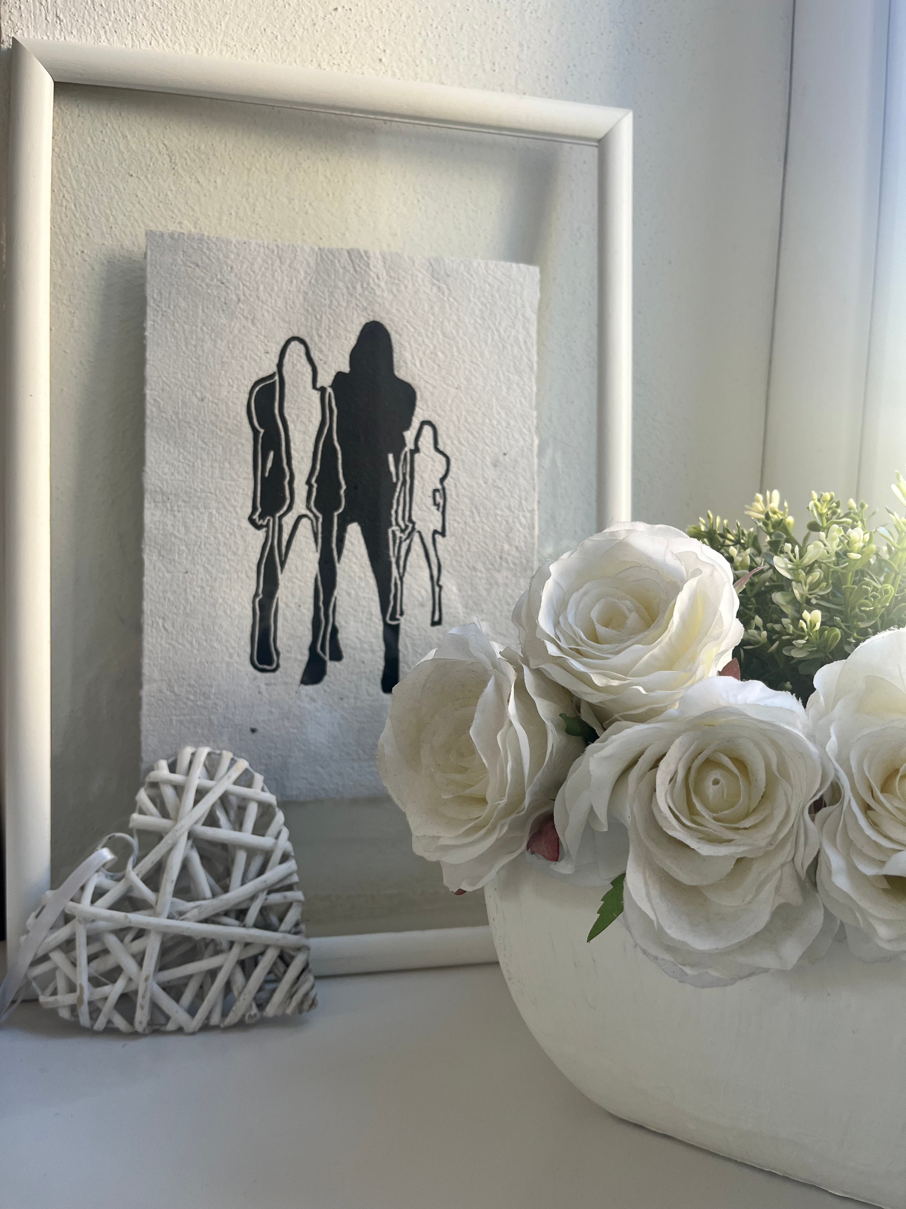 Art, Design and Lifestyle – Art Addicted Dot Com